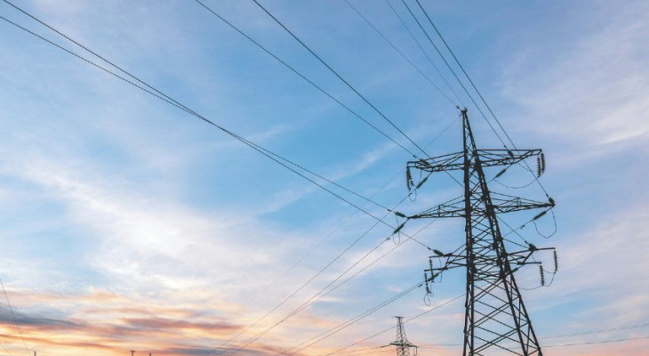 India's Electricity Transition: Challenges And Opportunities - BW Businessworld